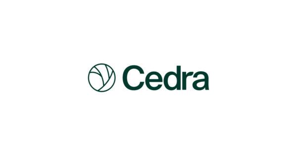 Om Cedra - Cedra